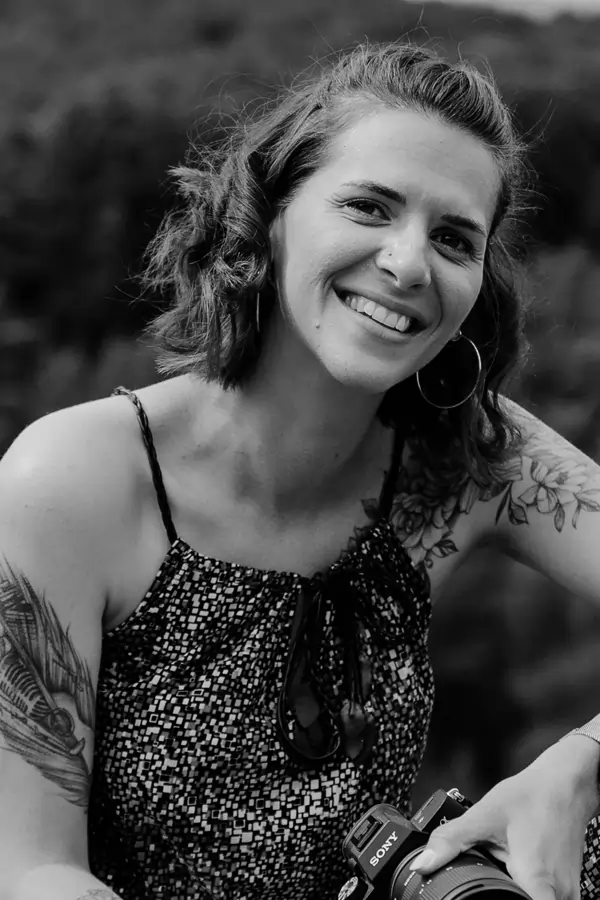 Collectif Bureaudescréas | Communication Créative Freelance à Caen